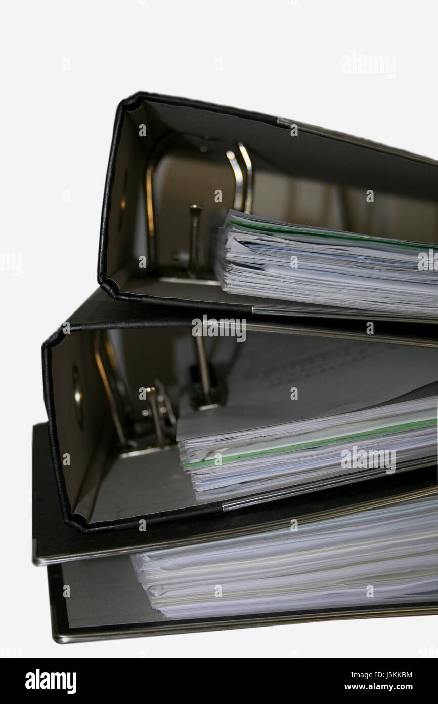 office office supplies public authorities file safe-keeping filing keep ...