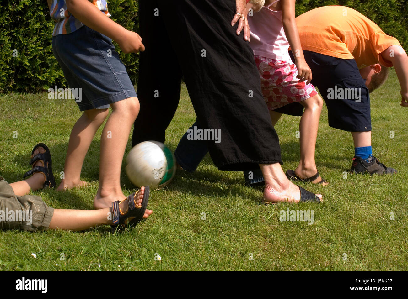 legs game tournament play playing plays played ball summer summerly ...