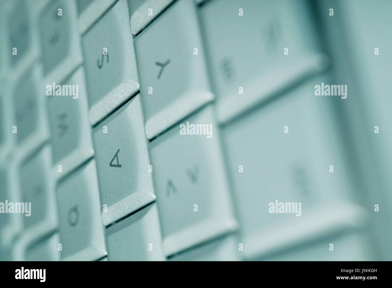 laptop notebook computers computer keyboard letters writing font ...