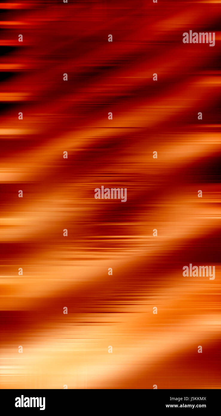 art colour fire conflagration digital orange backdrop background red ...