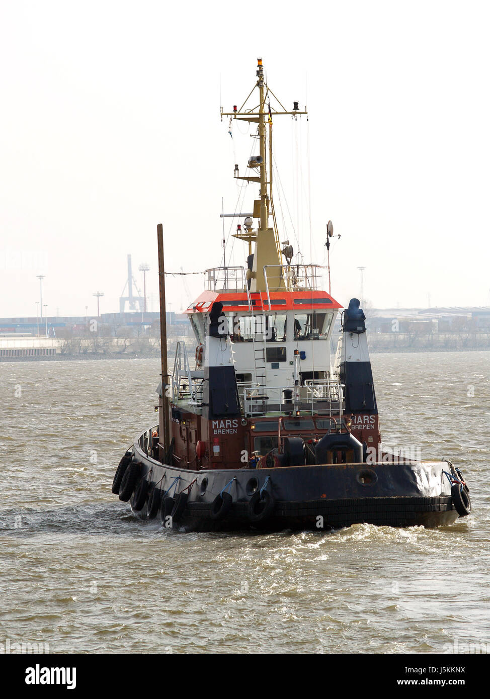 harbor harbours tug dock water sailing boat sailboat rowing boat boat ...