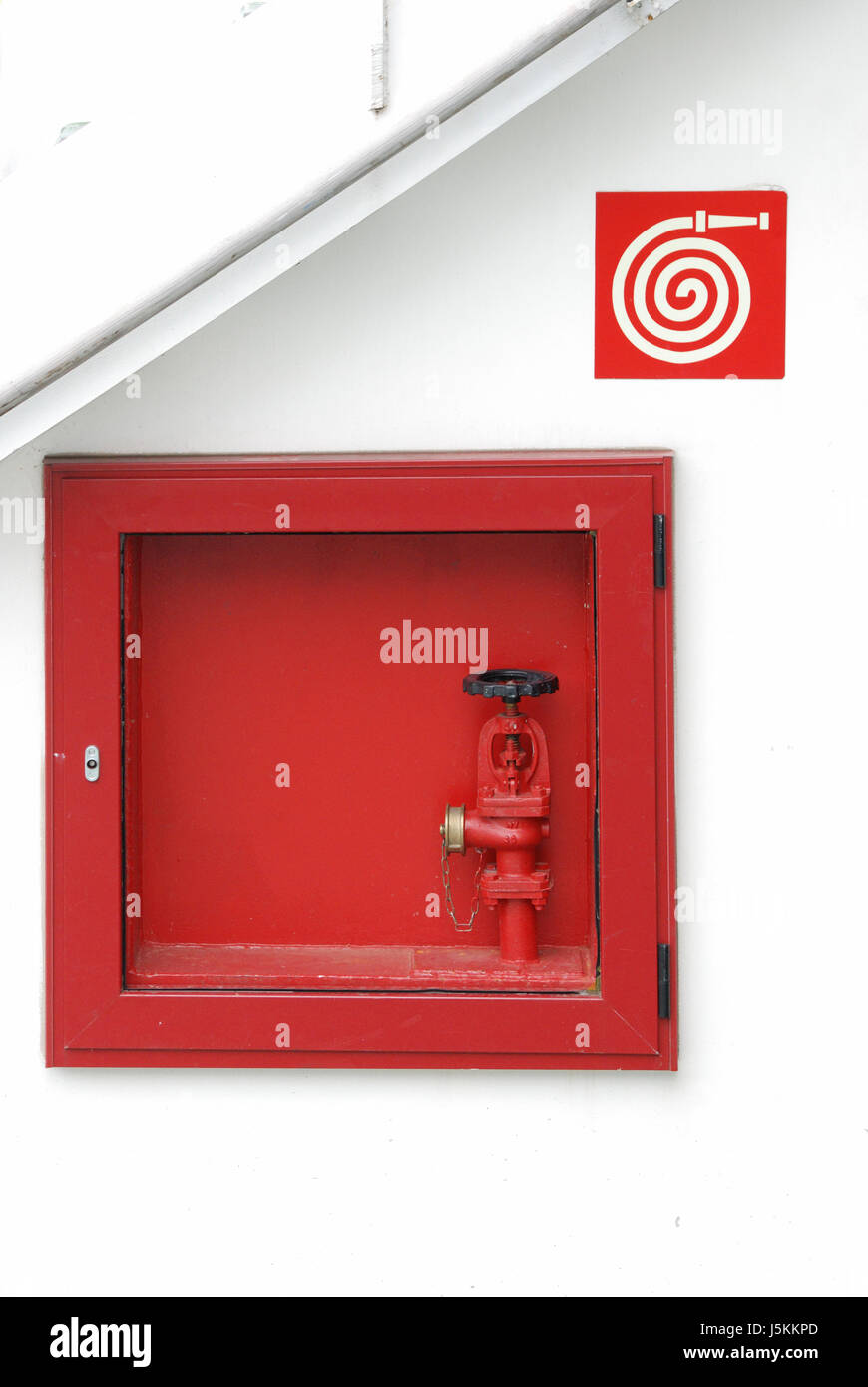 danger emergency fire conflagration fire brigade protect protection ...