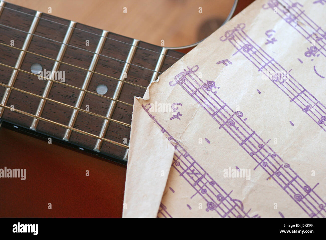 music musical instrument musician guitar strings notes stringed ...