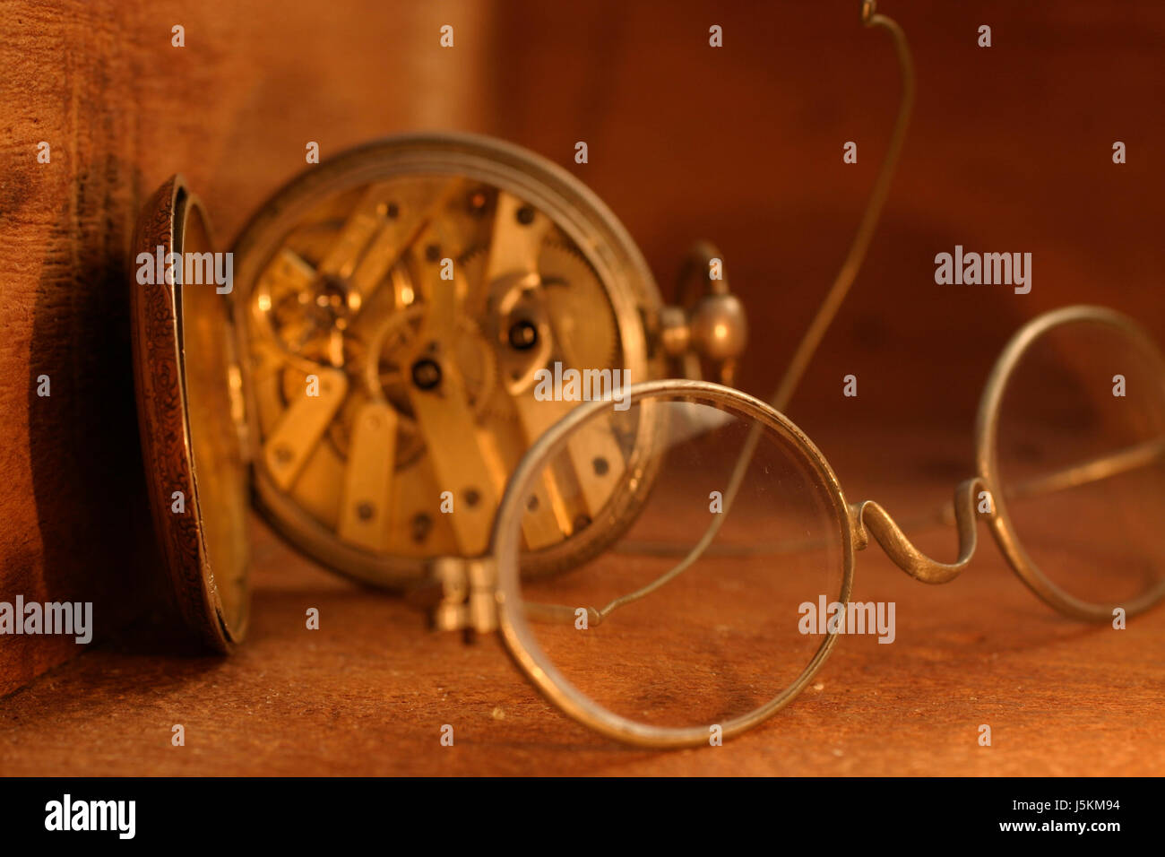 science clock time clockwork wheel cogwheel pocket watch accuracy tick ...