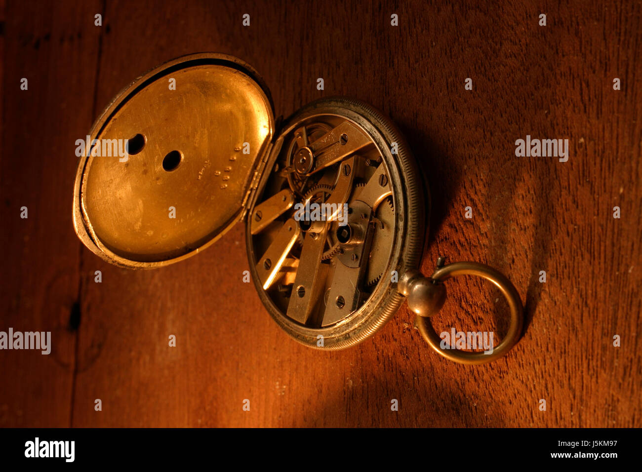 clock time clockwork wheel cogwheel pocket watch accuracy tick ...
