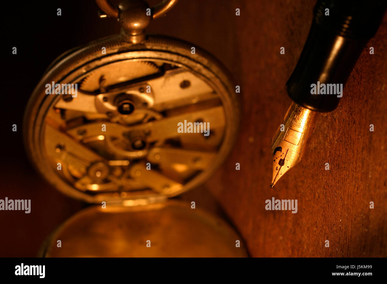 clock time clockwork wheel cogwheel pocket watch accuracy writing ...