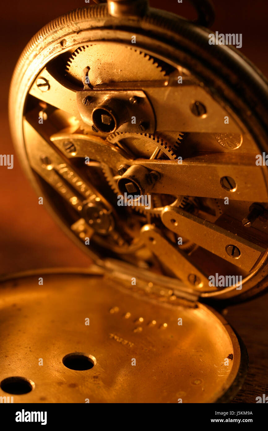 clock time clockwork wheel cogwheel pocket watch accuracy tick ...