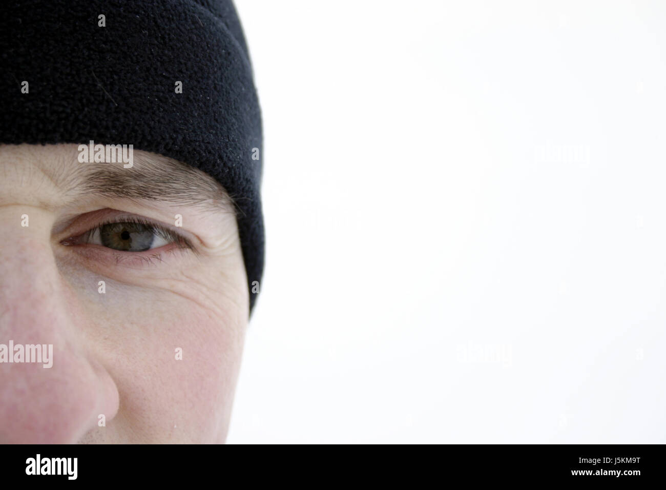 humans human beings people folk persons human human being winter cold ...