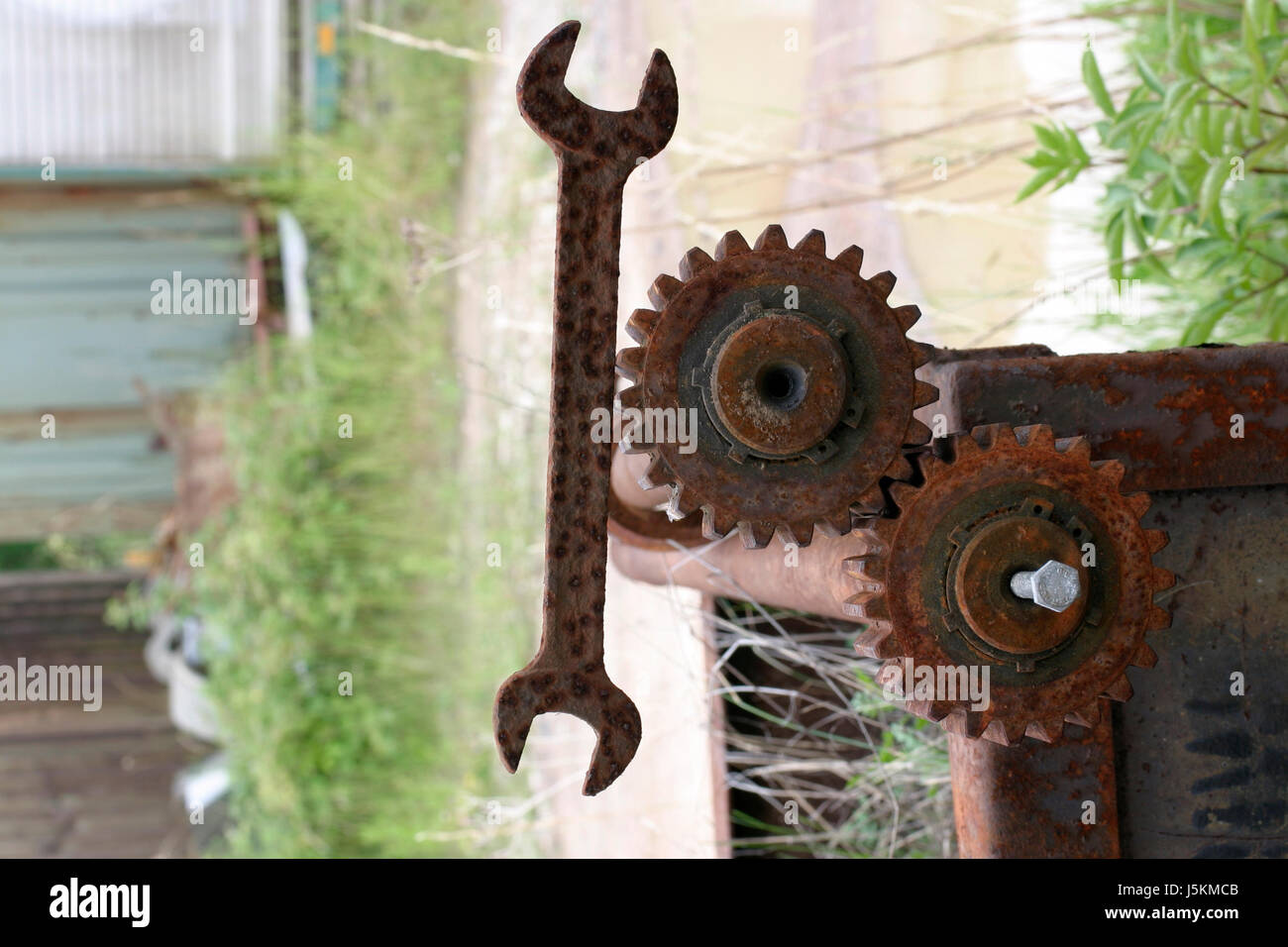 still life tool model design project concept plan draft engineering ...