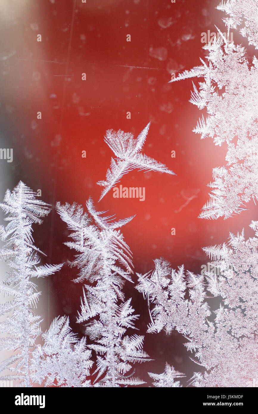 winter cold blank european caucasian horizontal ice frost frozen disc ...