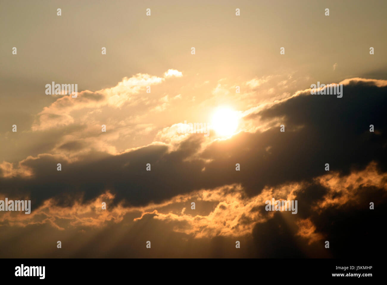 shine shines bright lucent light serene luminous god upstairs sunset ...