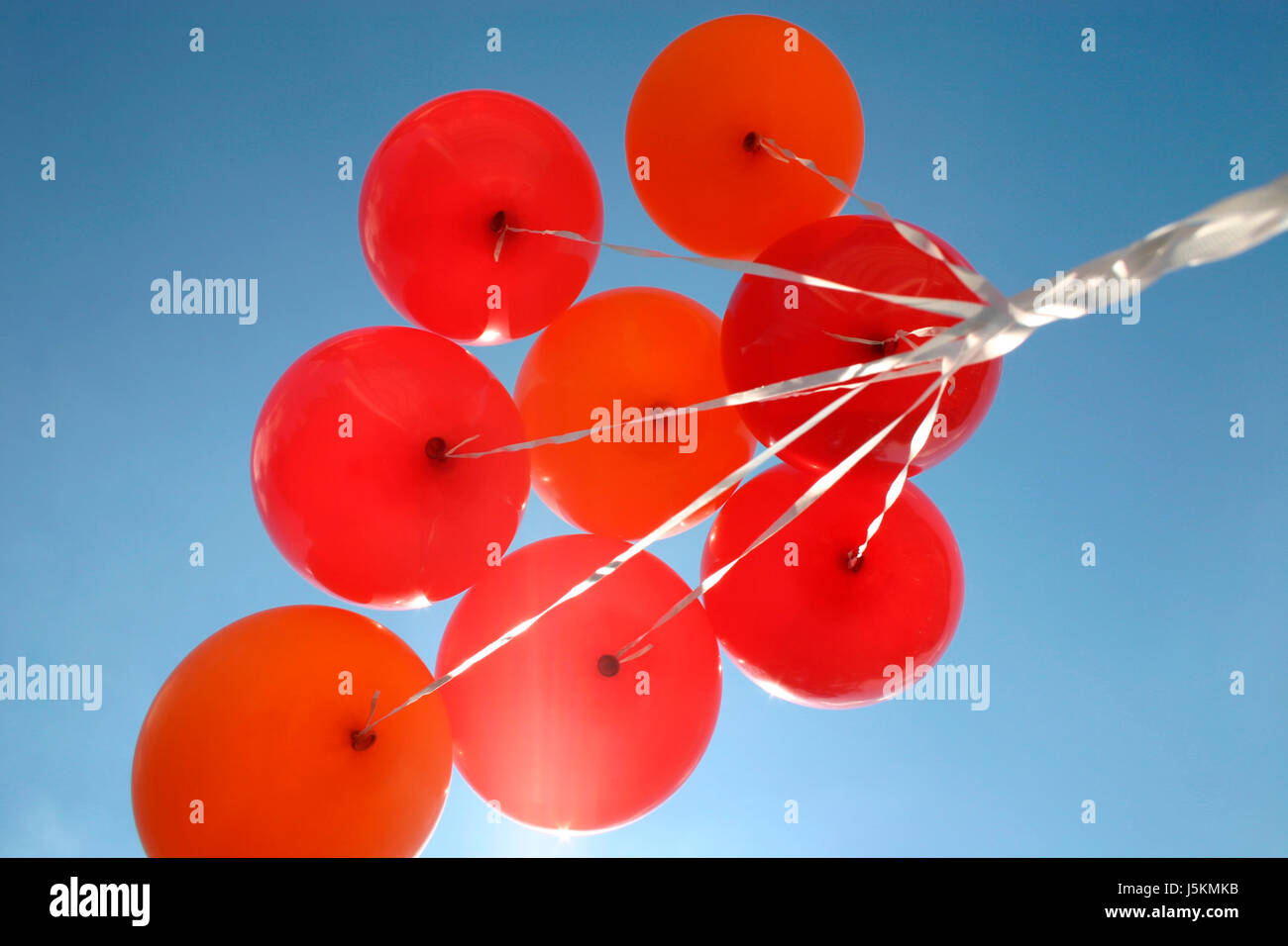 object celebrate reveling revels celebrates coloured party celebration ...