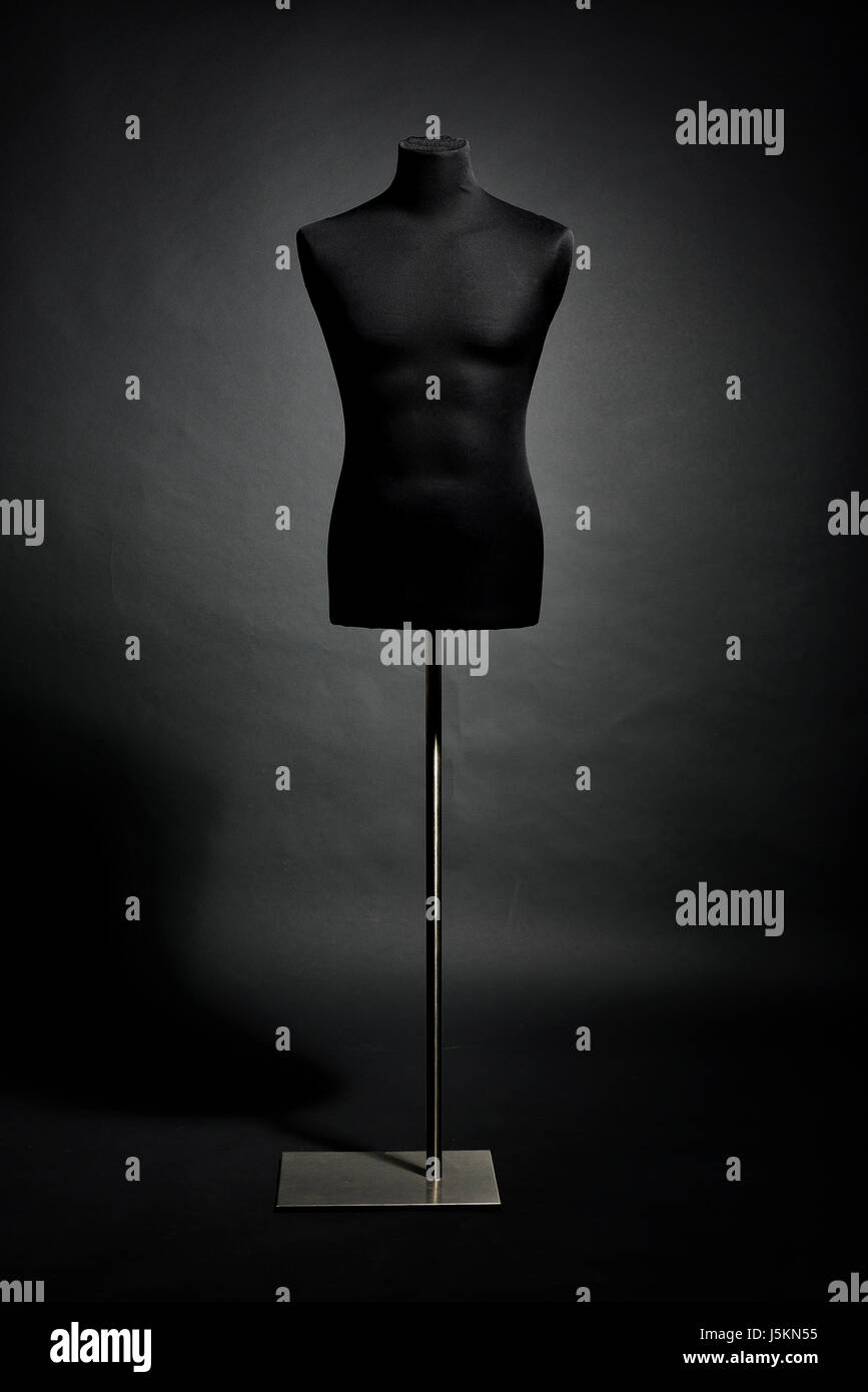 Tailor body measure hi-res stock photography and images - Alamy