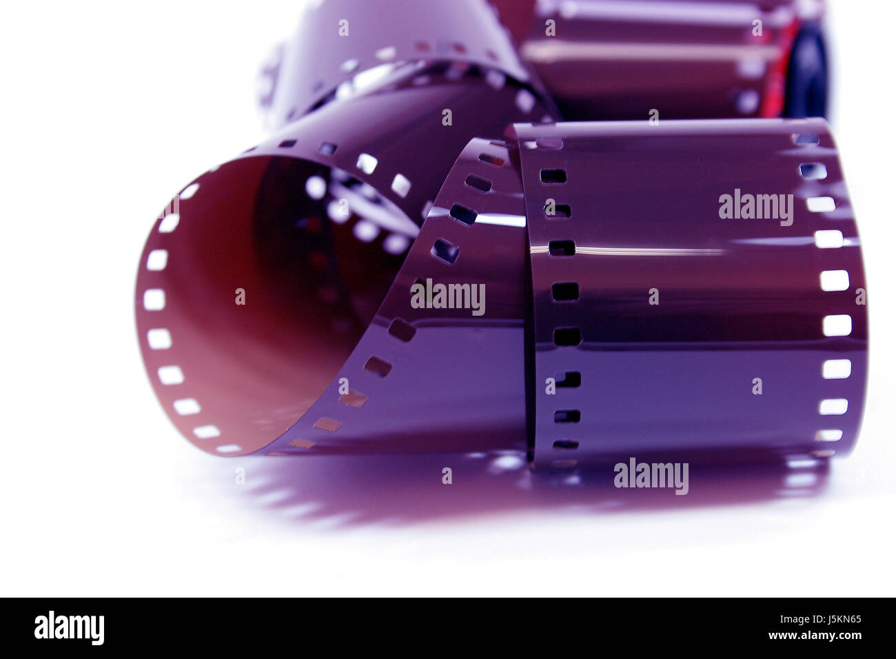 photo camera holes photograph punch film reel negative colour film dyer ...