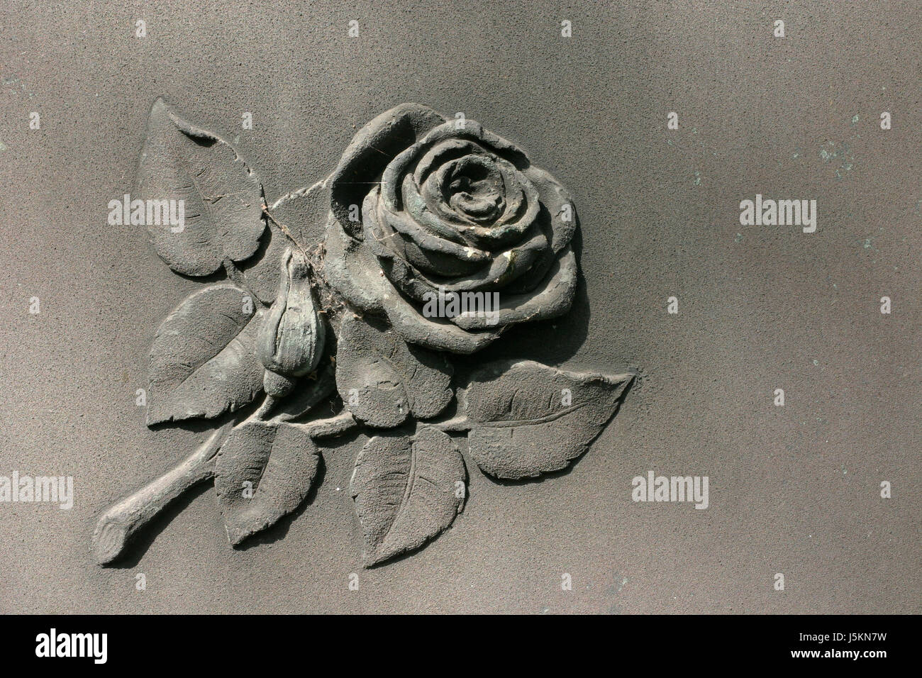 Rose stone hi-res stock photography and images - Alamy