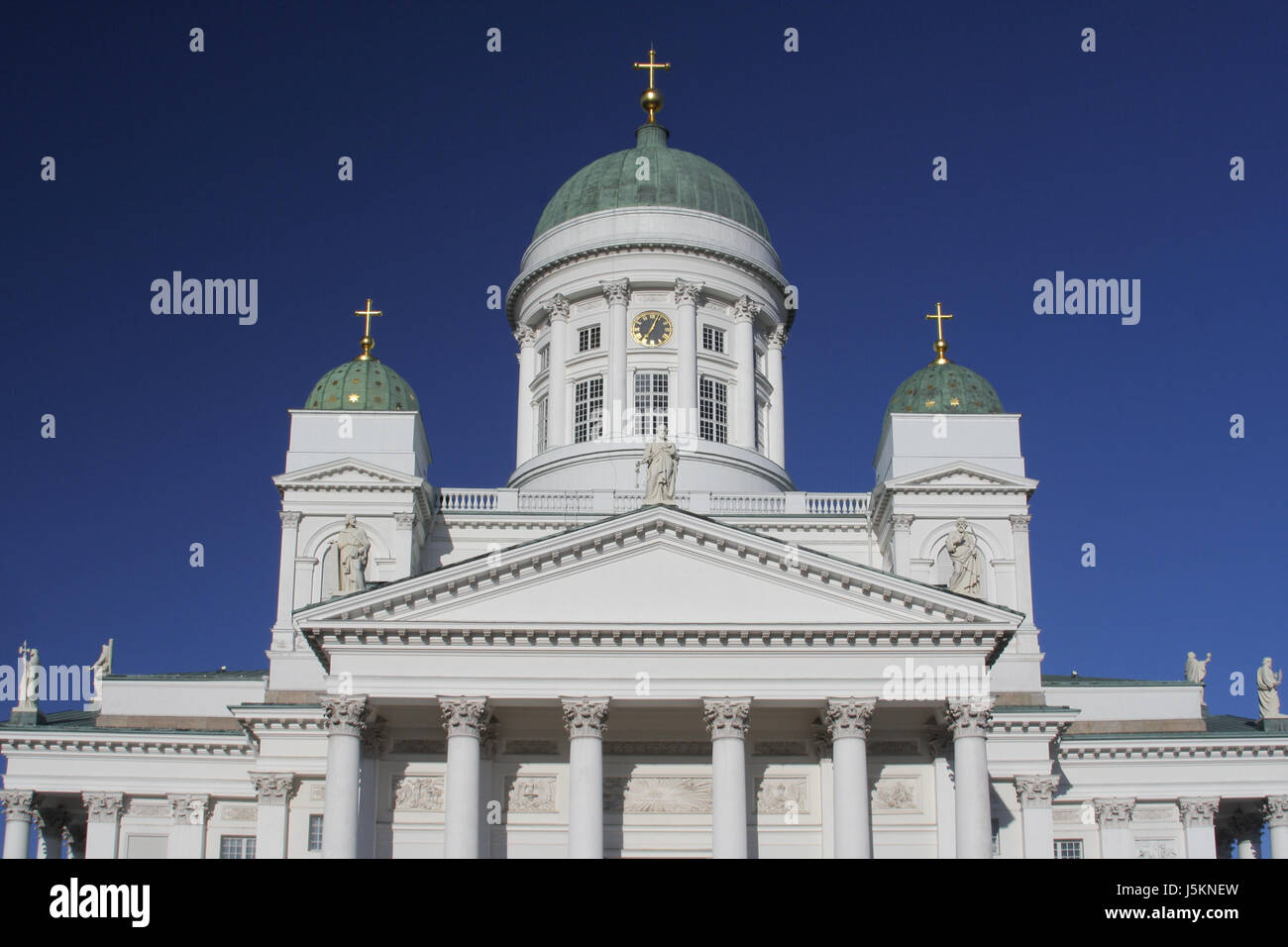 stairs travel belief church religious cultural culture holiday vacation ...