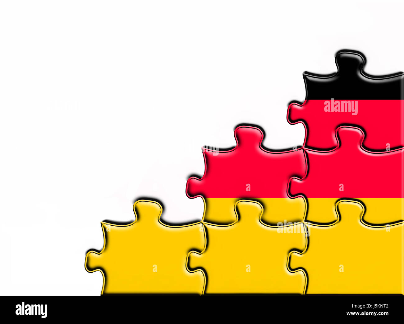 Upswing east hi-res stock photography and images - Alamy