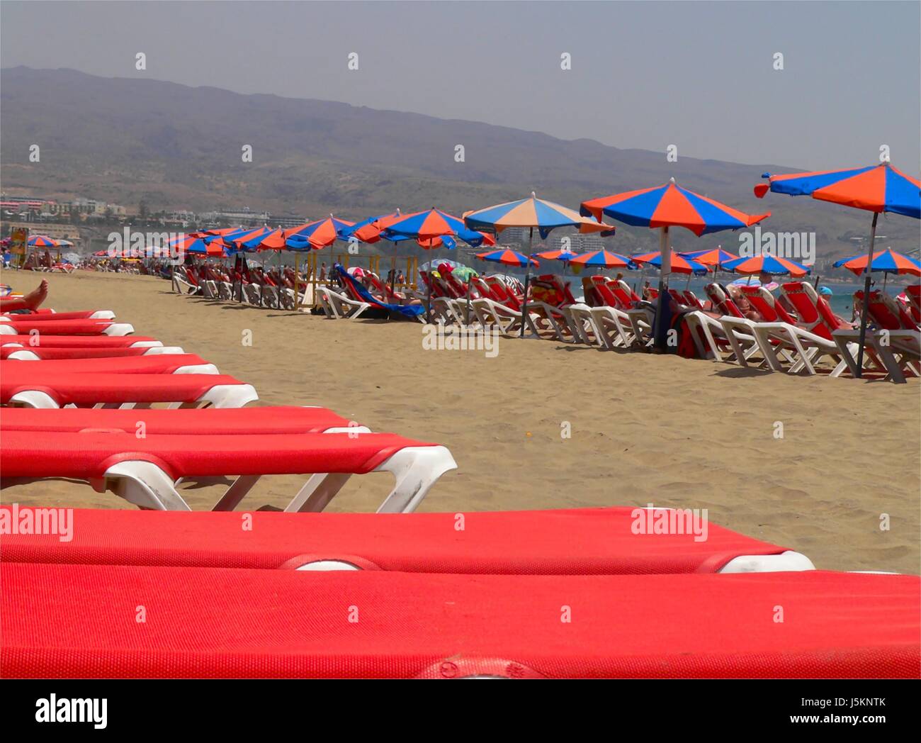 blue humans human beings people folk persons human human being travel ...
