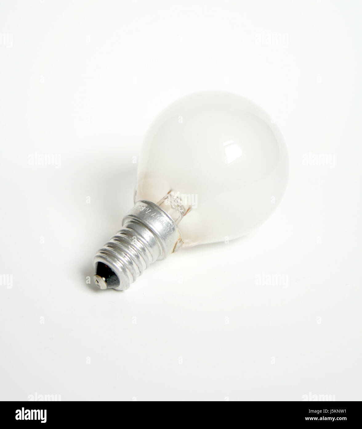 shine shines bright lucent light serene luminous enlightenment bulb ...