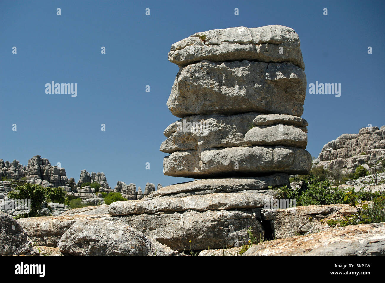 Jutting hi-res stock photography and images - Alamy