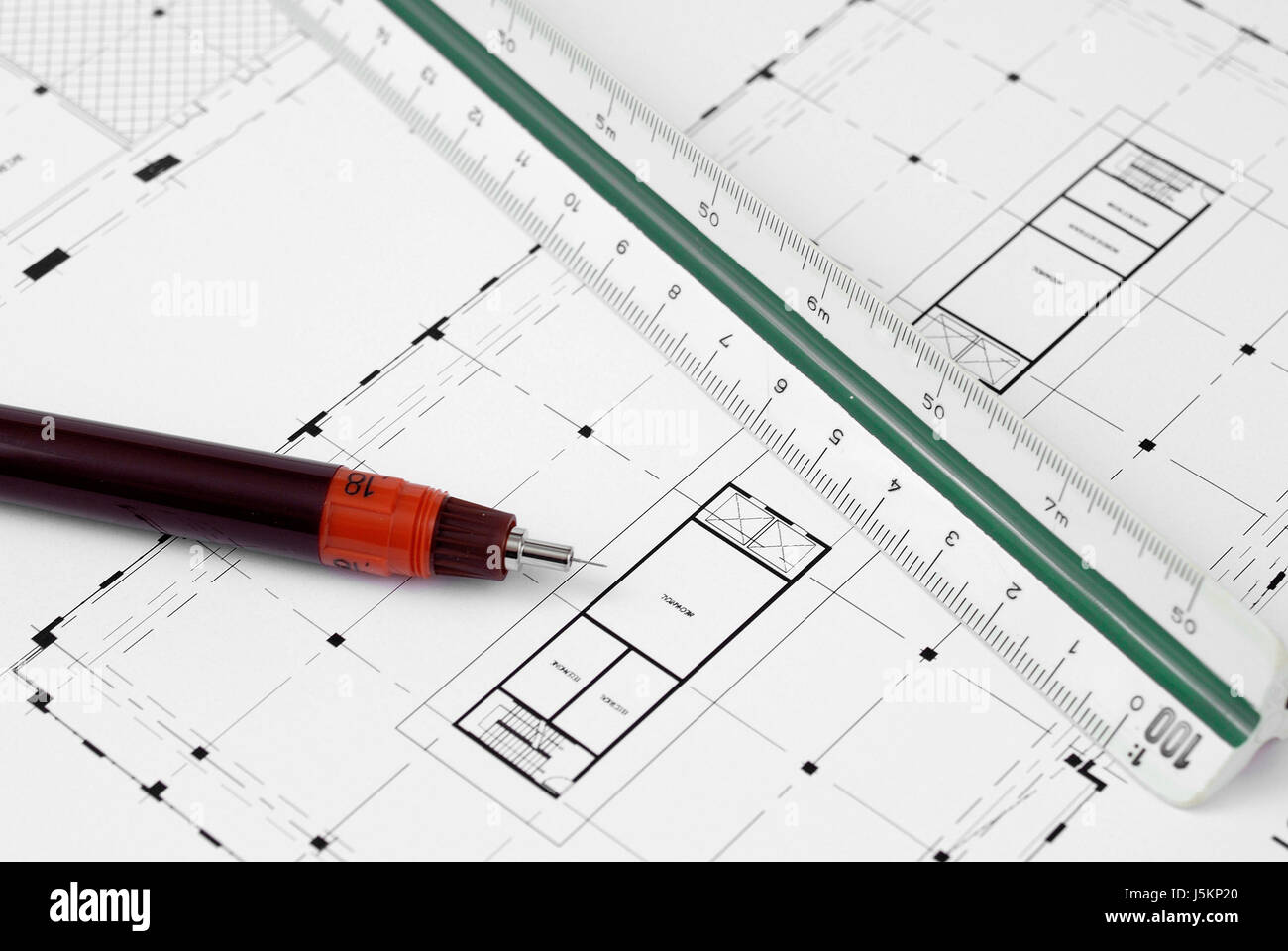 model design project concept plan draft style of construction ...