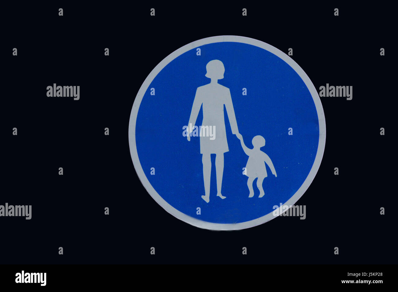 Sonderweg hi-res stock photography and images - Alamy