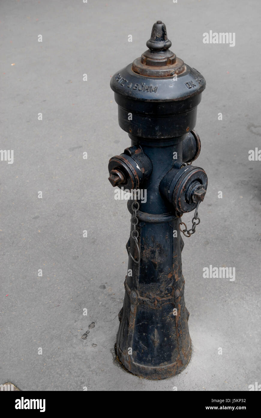 fire conflagration fire brigade water for firefighting discharge water ...