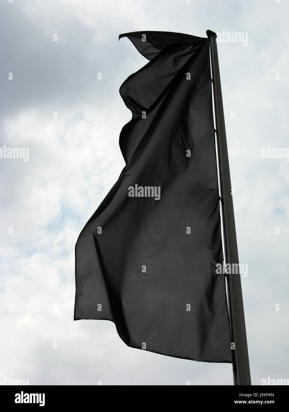 Trauerzeichen hi-res stock photography and images - Alamy