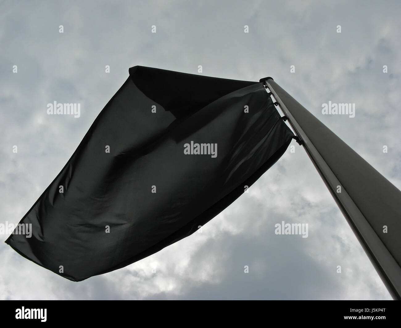 Trauerzeichen hi-res stock photography and images - Alamy