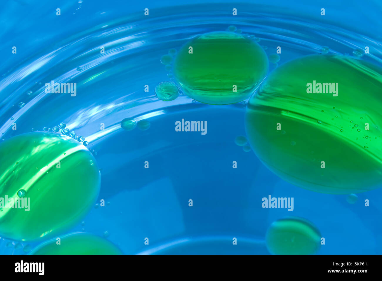 blue kitchen cuisine boil cooks boiling cooking dressing circles liquid ...