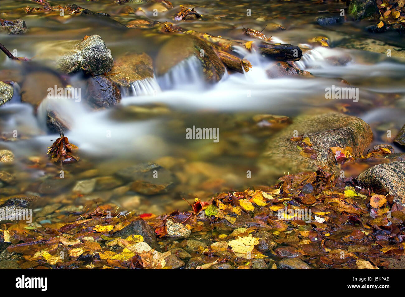 Flume cascade hi-res stock photography and images - Alamy