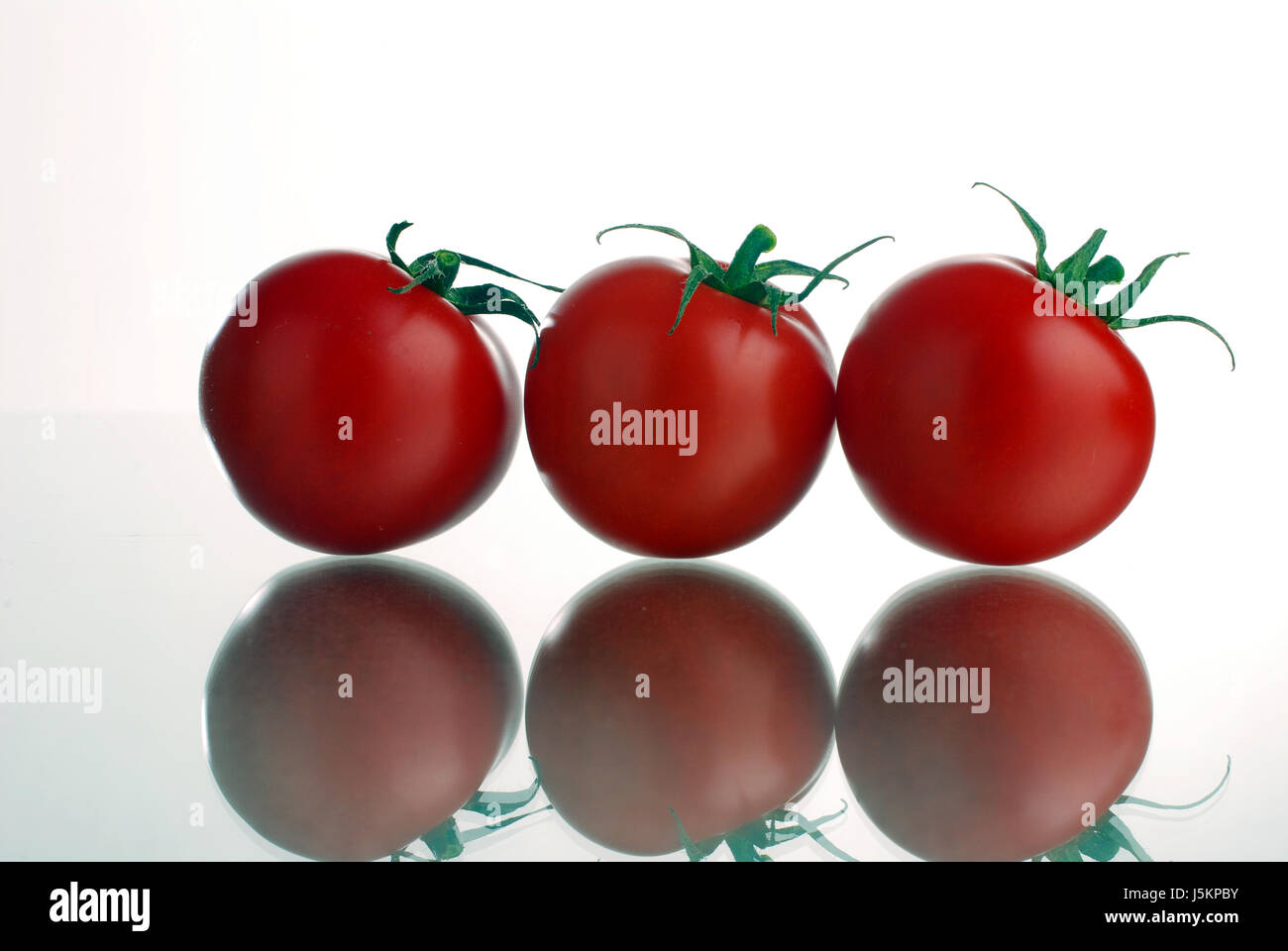 Tomatenfoto hi-res stock photography and images - Alamy