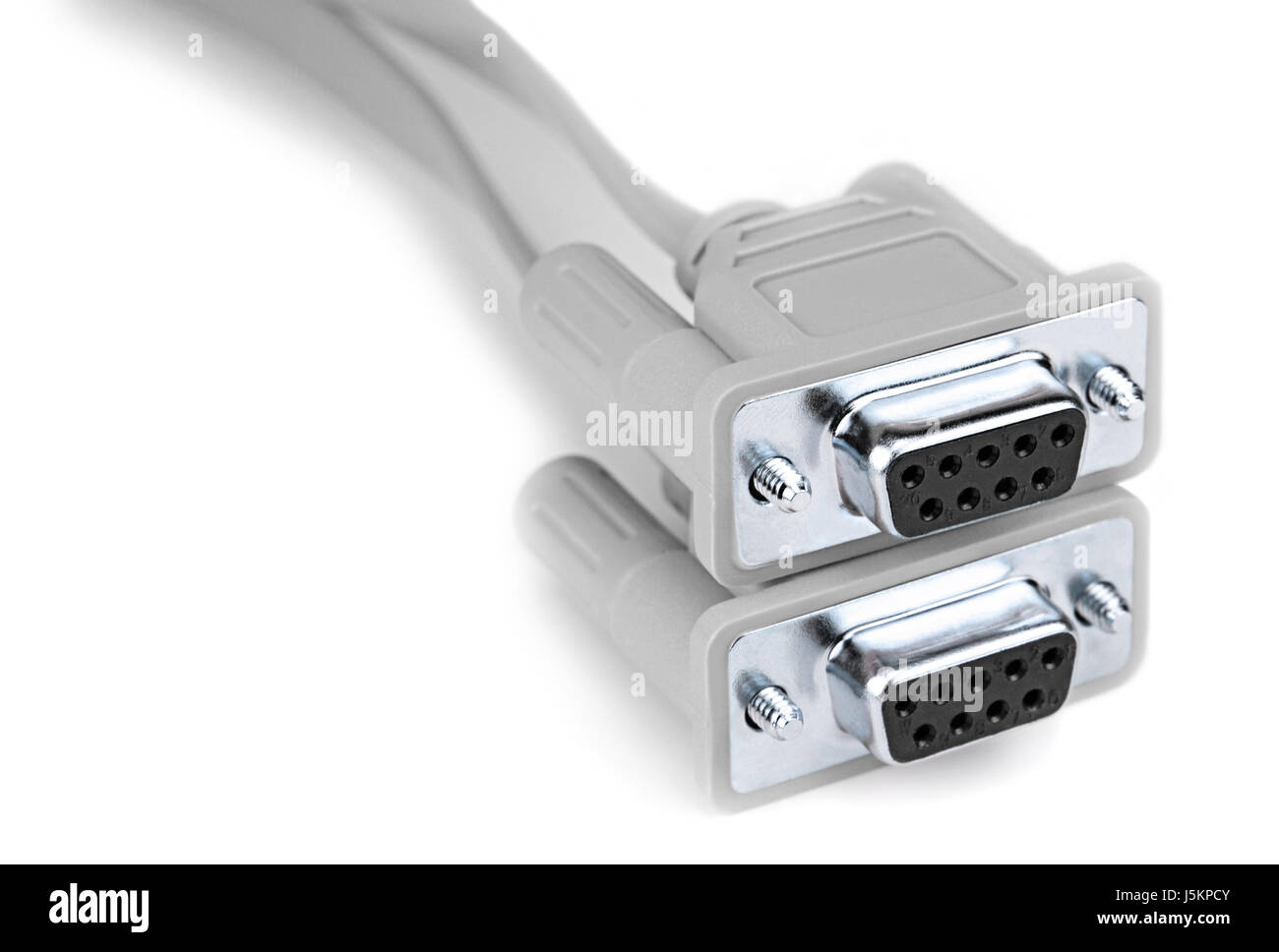 communication connection connectivity interface annexation plug data ...