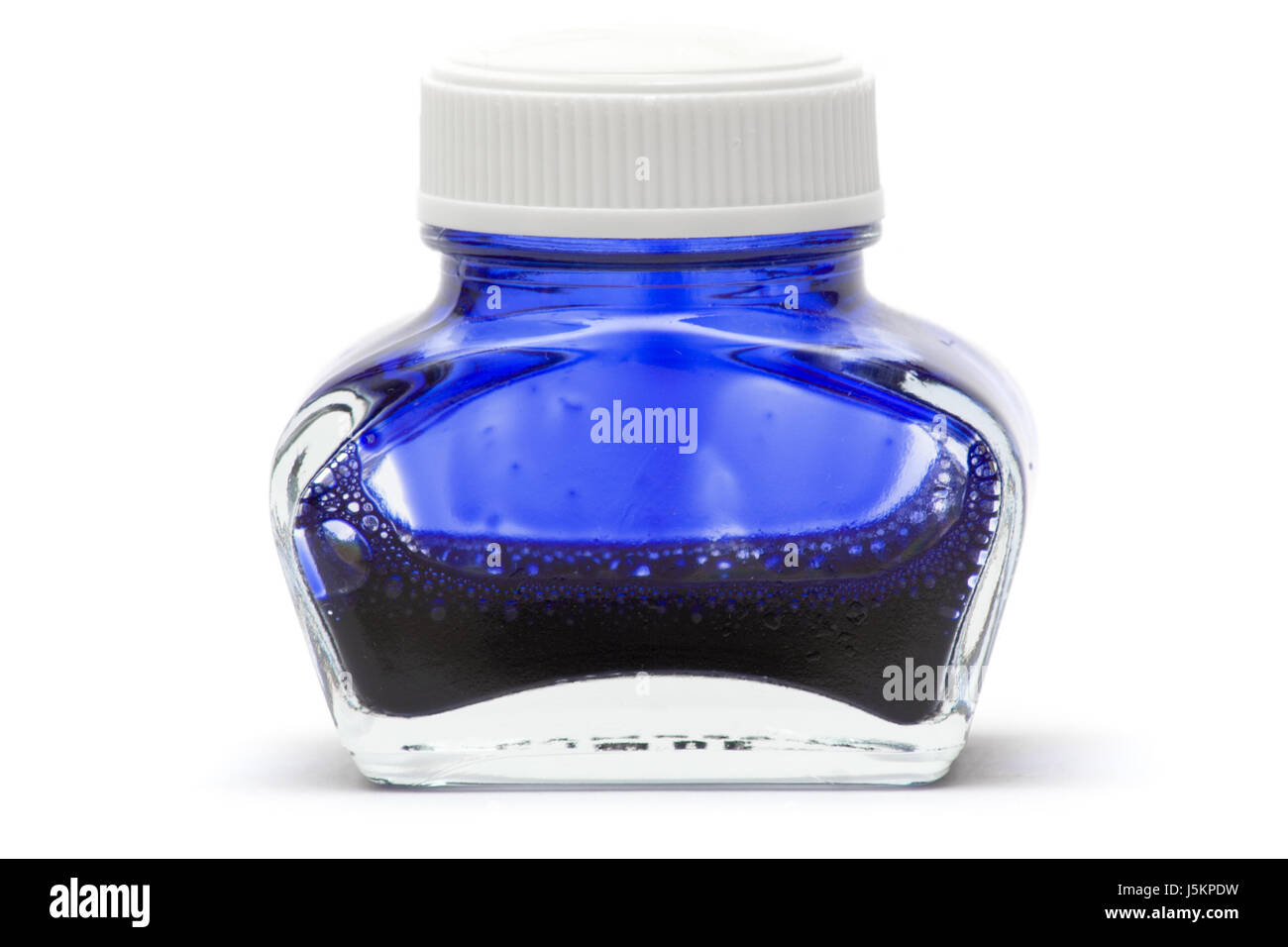 Inkpot hi-res stock photography and images - Alamy