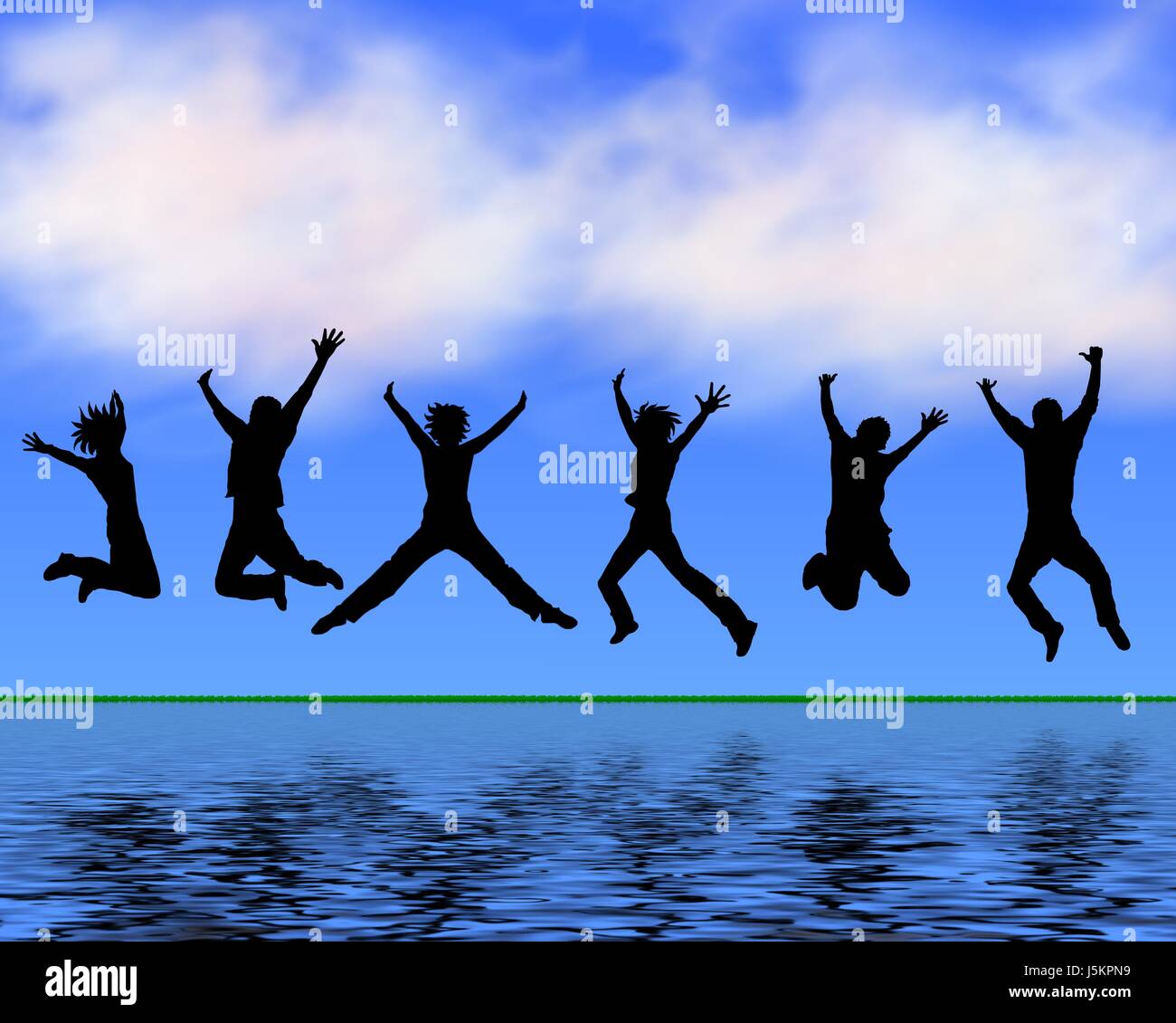 humans human beings people folk persons human human being waves spring ...