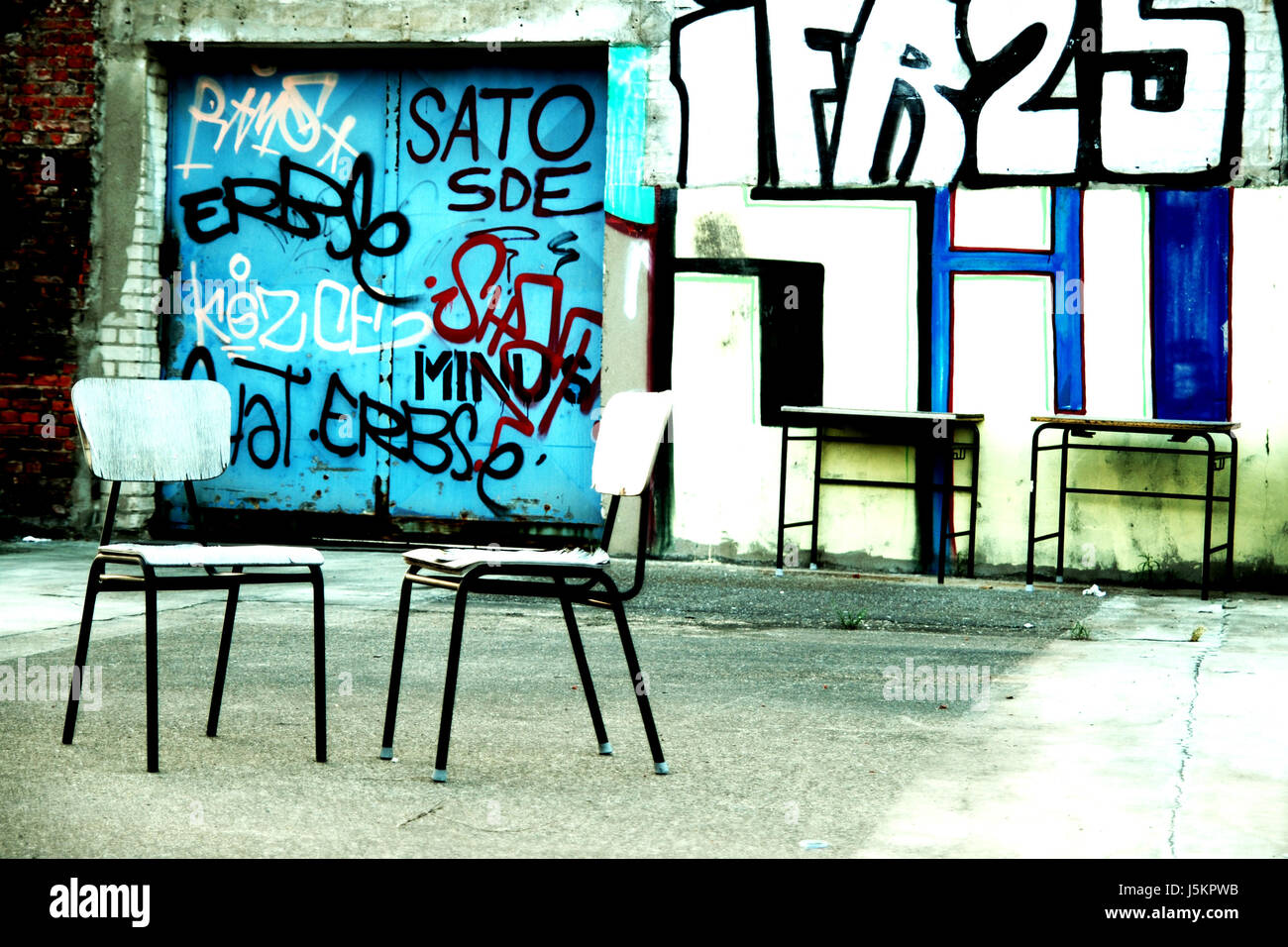 coloured colourful gorgeous multifarious richly coloured writing font ...