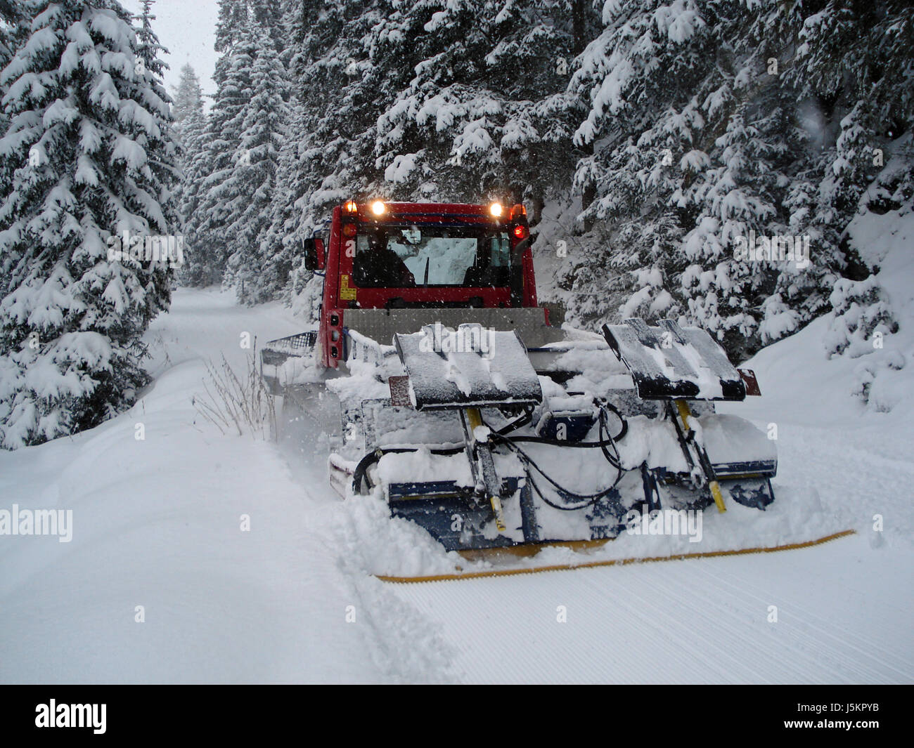 Loipengert hi-res stock photography and images - Alamy