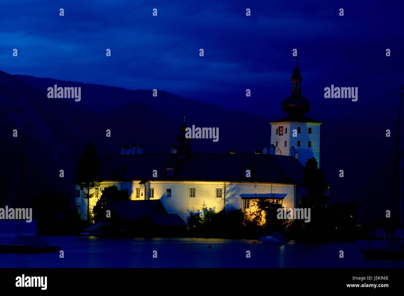 Orth hi-res stock photography and images - Alamy