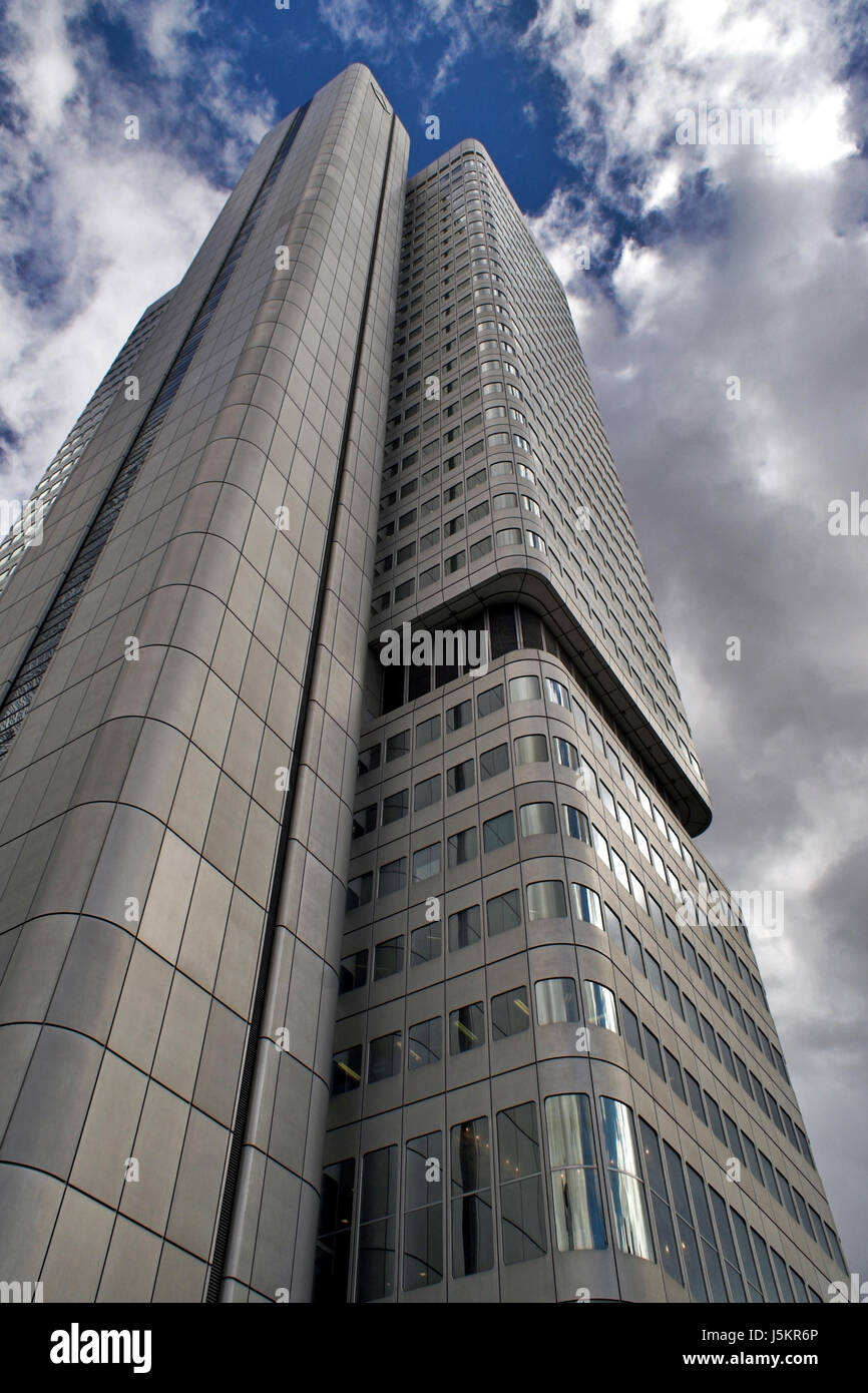 office house multistory building multistorey building multi-story ...