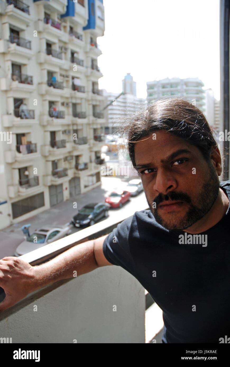 Southerner hi-res stock photography and images - Alamy