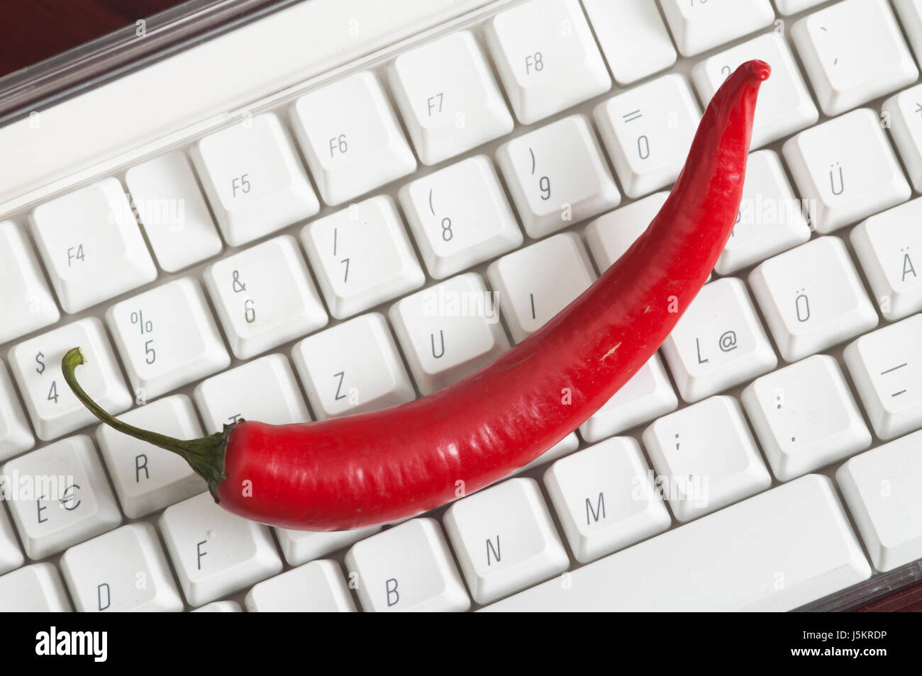 food aliment keyboard spice vegetable fiery pepperoni ingredients ...