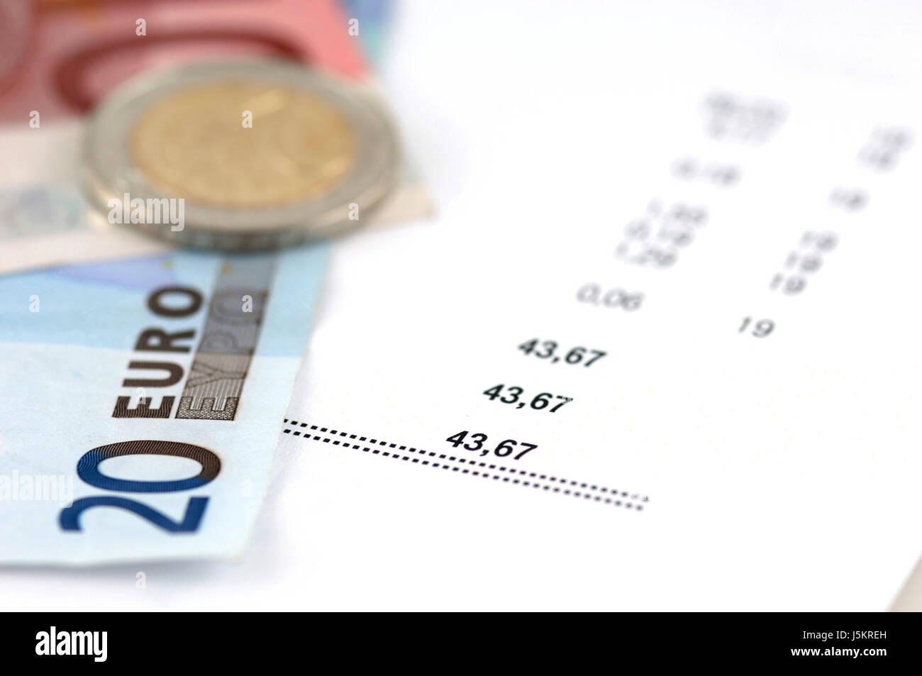 Please check in hi-res stock photography and images - Alamy