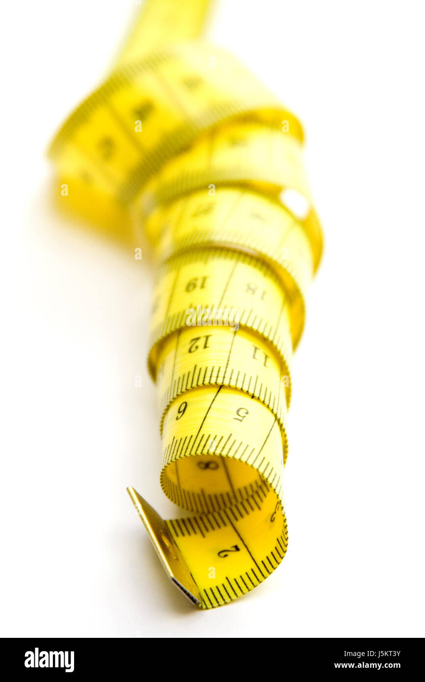 Long scale hi-res stock photography and images - Alamy