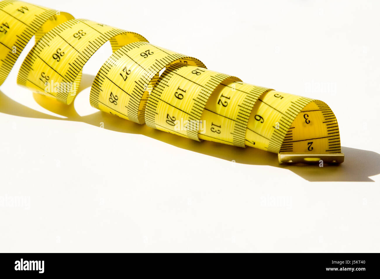 measured sured measure large largely long sew size scale rolled count ...