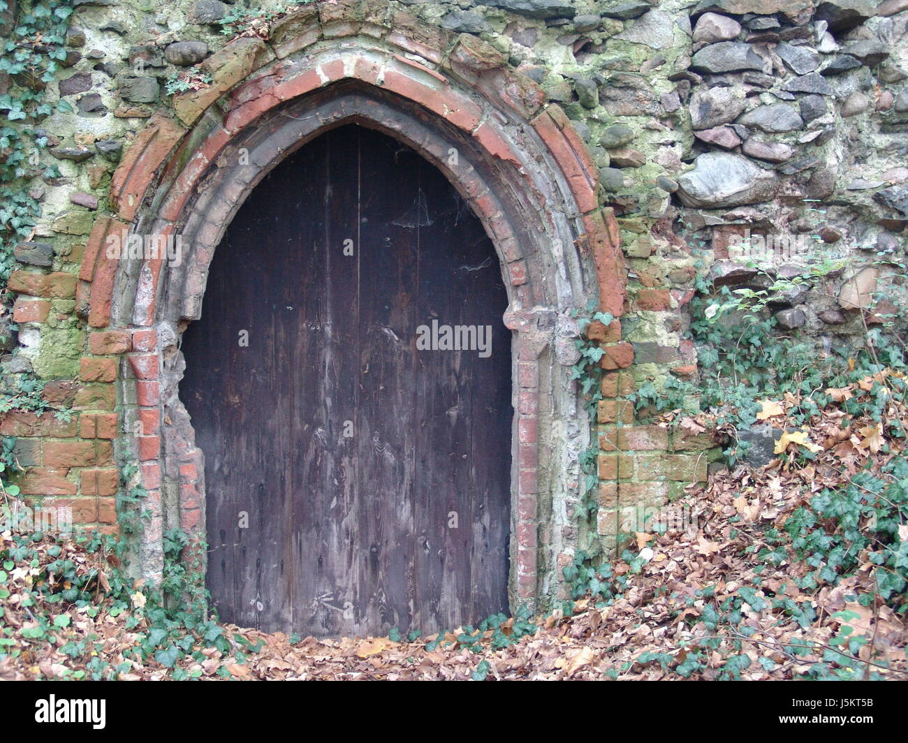 historical goal passage gate archgway gantry door brandenburg wall ...