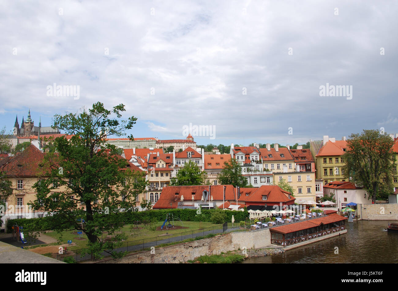 the small side Stock Photo - Alamy