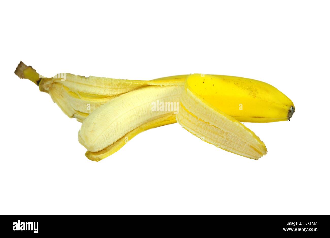 progenies fruits fruit trash pollution environmental pollution banana ...