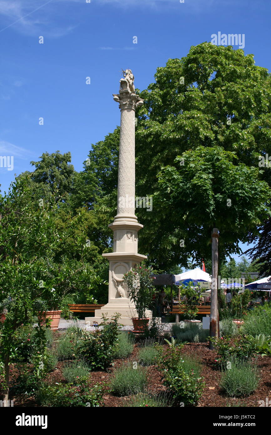 Column of jupiter hi-res stock photography and images - Alamy