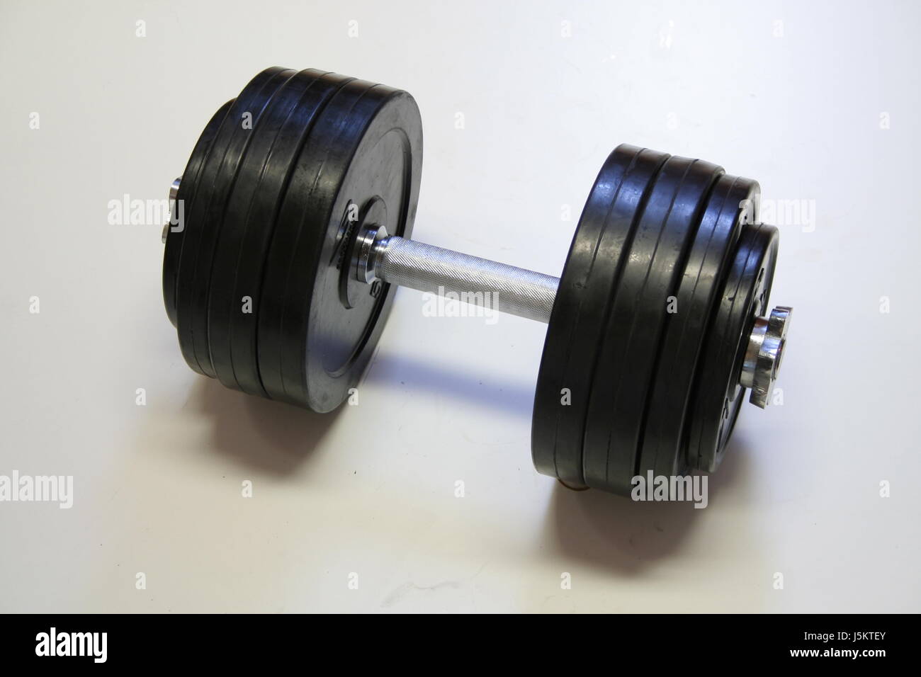 iron,disc,training,bar,dumb bell,strength,force,building muscle,rubber ...