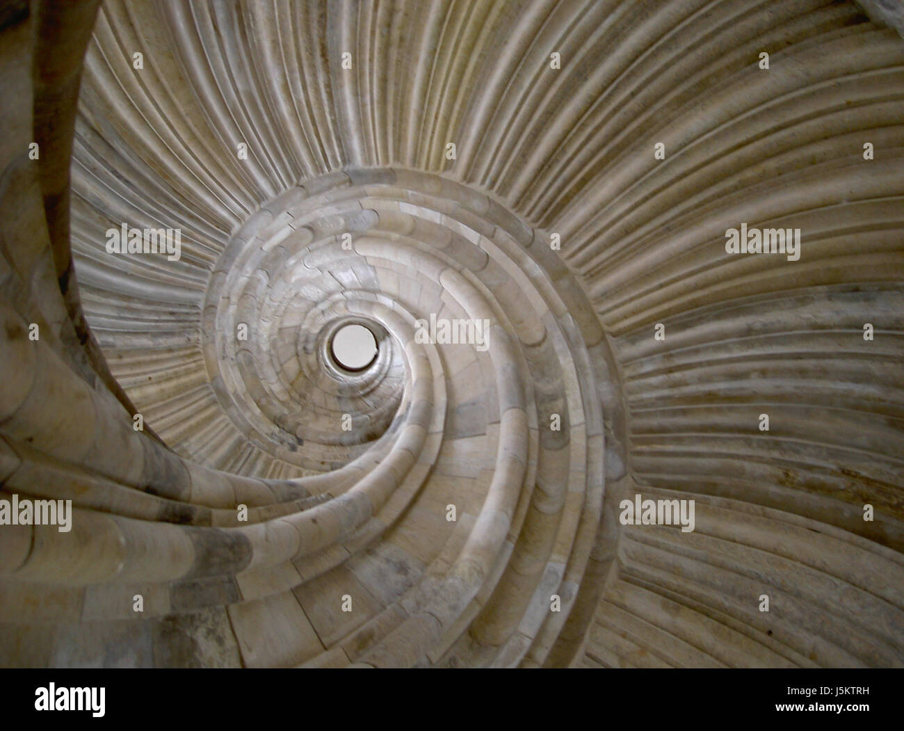 stairs perspective prospect snail railing staircase rise climb climbing ...